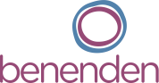 Healthcare, Health Assessments and Insurance | Benenden
