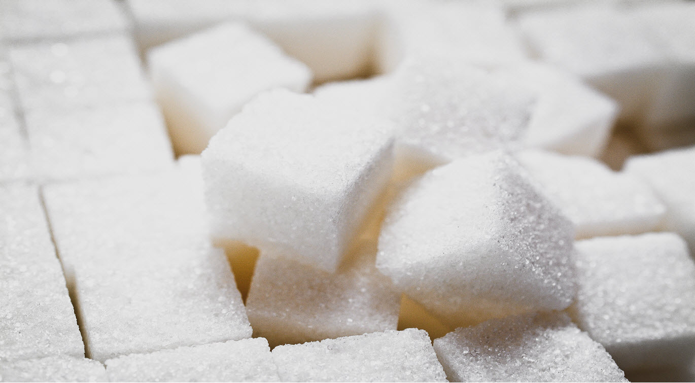 7 ways sugar is affecting your mental performance | Benenden Health