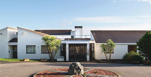 Ramsay Duchy Hospital, Truro | Benenden Health