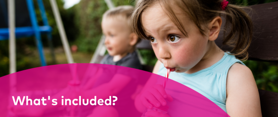 Private Healthcare For £10.25pm | Benenden Health