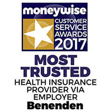 Benenden Health – Affordable Health Insurance Alternative