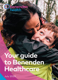 Benenden Health | Affordable Health Care Provider in the UK