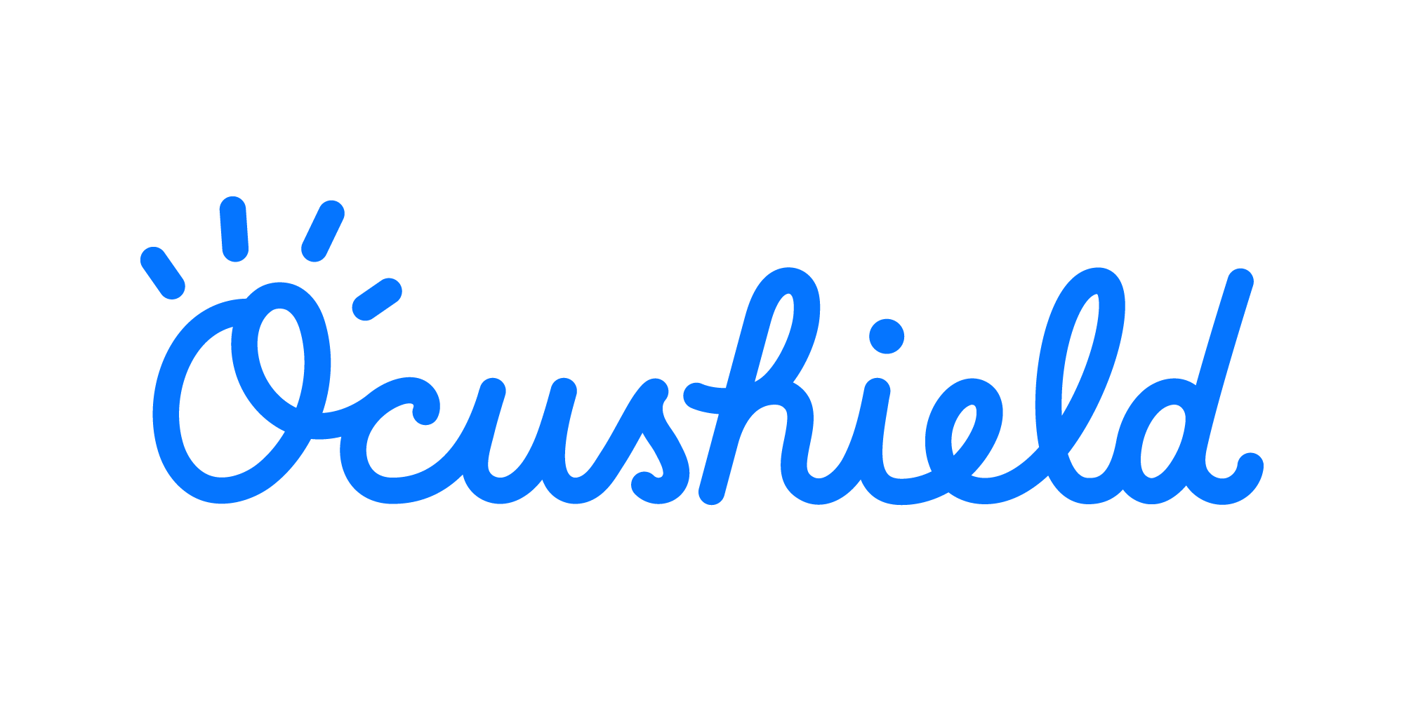 Ocushield | Free tests and discounts on eye health products
